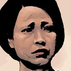 Lisa (Bone Orchard Mythos) - Image Comics