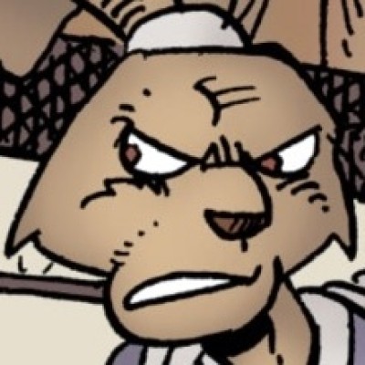 Kenichi