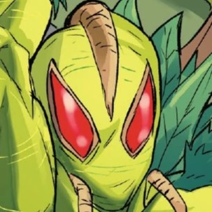 Otto Octavius (Earth-5069) as Spider-Ock (Alterniverse) - Marvel Comics