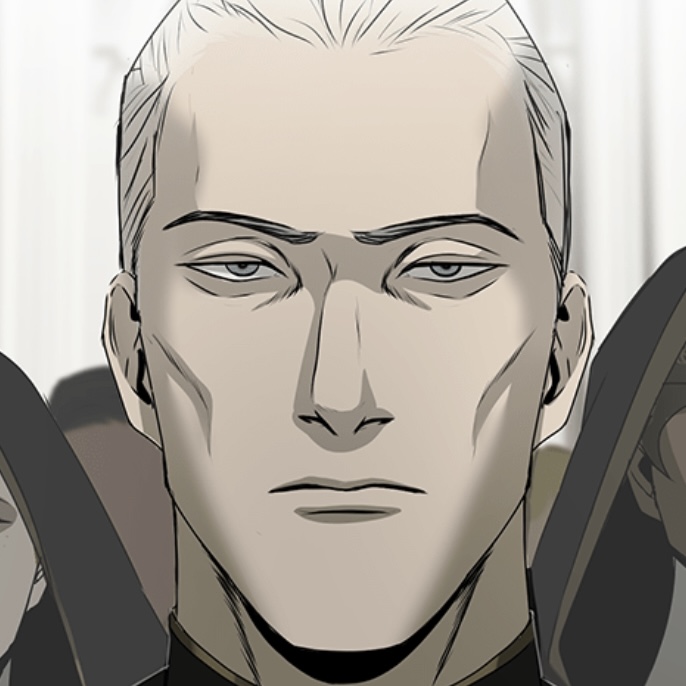 Price (Covenant) - LINE Webtoon