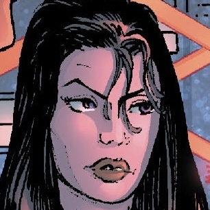 Sally Floyd's Instagram, Twitter & Facebook on IDCrawl