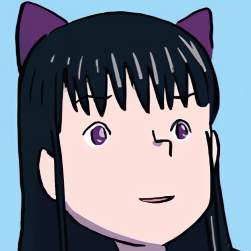 Ellie Ellison (Necroko's Reality) (Alterniverse) - Marvel Comics