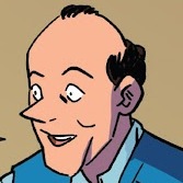 Forsythe Pendleton Jones II (New Riverdale) - Archie Comics