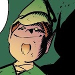 Jingles (Archie Horror) - Archie Comics