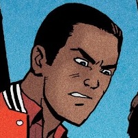 Shelly Benson's Instagram, Twitter & Facebook on IDCrawl