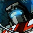 Scrapper (Transformers Shattered Glass) - IDW Publishing