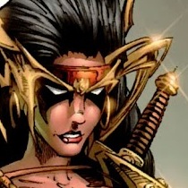 Wanda Blake's Instagram, Twitter & Facebook on IDCrawl