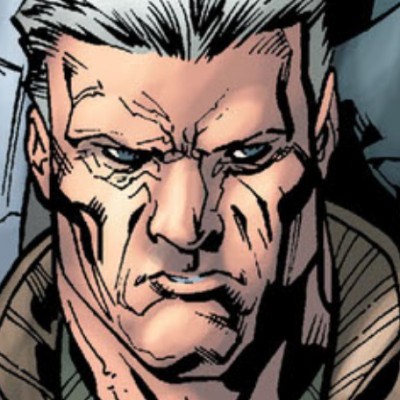 Cece Beck's Instagram, Twitter & Facebook on IDCrawl