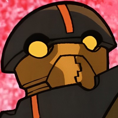 Kraab (Ben 10) - DC Comics