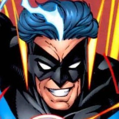 DC One Million DC Comics Event Reading Order & Checklist