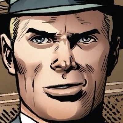 Raymond Gill's Instagram, Twitter & Facebook on IDCrawl