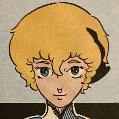 Dana Sterling (Robotech) - Titan Books