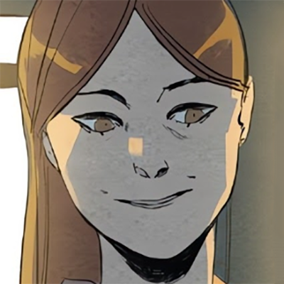 Jeannie (Slaughterverse) - BOOM! Studios