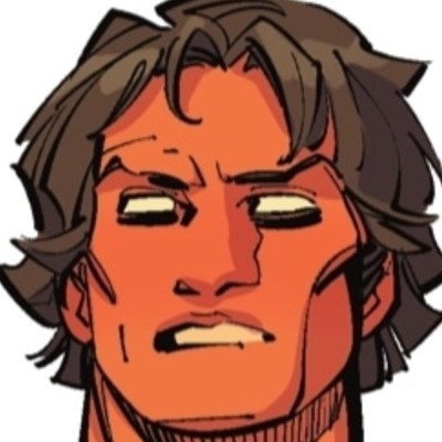 Dolos (Earth-0) - DC Comics