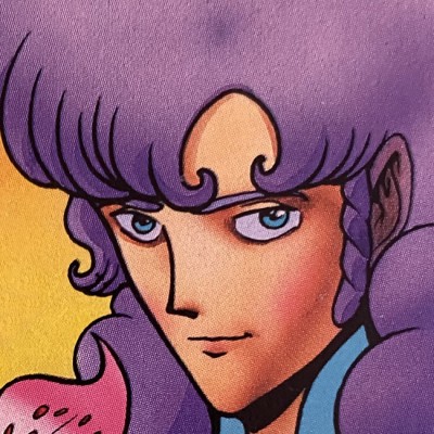 Zor (Robotech) - Titan Books