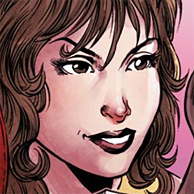 Char (Wasteland) (Earth-9200) - Marvel Comics