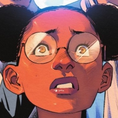 Darla Dudley (Prime Earth) - DC Comics