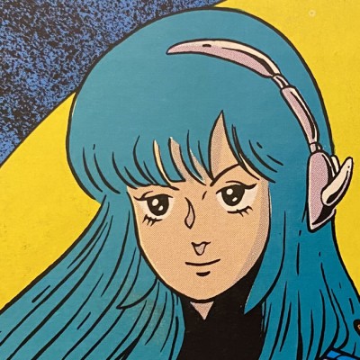 Nova Satori (Robotech) - Titan Books