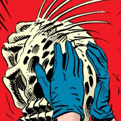 Xenomorph Xx121 Alien Xenopedia The Alien Vs