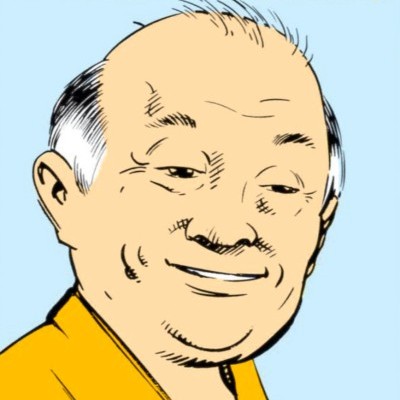 Soft Master (G.I. Joe) - IDW Publishing