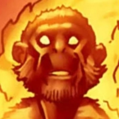 Thomas Raymond as Toro (Earth-8101) - Marvel Comics