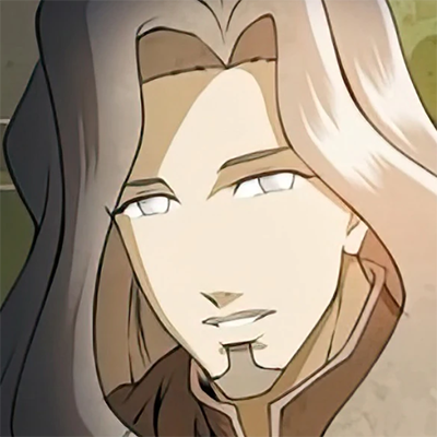 Lodi'N (Saint Seiya) - Shueisha