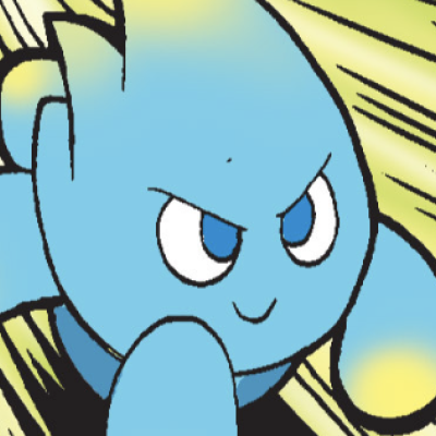 Chronic (Sonic the Hedgehog) - Archie Comics