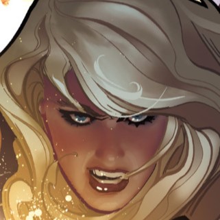 Barbara Kopetski as Barb Wire (Dark Horse Heroes) - Dark Horse Comics