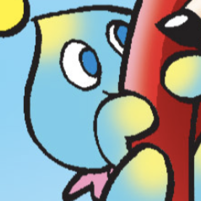 Chuckles (Sonic the Hedgehog) - Archie Comics