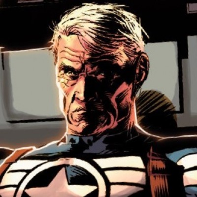 Avengers & X-Men: AXIS #3 Reviews