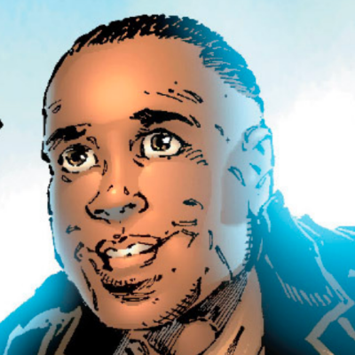 Wanda Blake's Instagram, Twitter & Facebook on IDCrawl