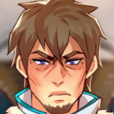 Nodin (SubZero) - LINE Webtoon