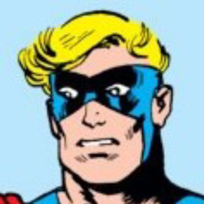 Eddie Ferbel as Nomad (Earth-616) - Marvel Comics