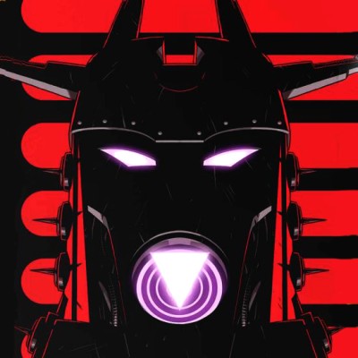 Scourge (Star Wars) - Marvel Comics