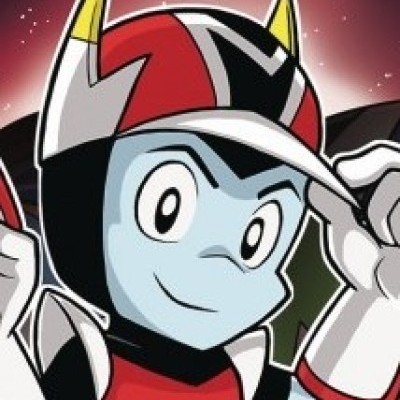 Cosmo (Archie) - Archie Comics