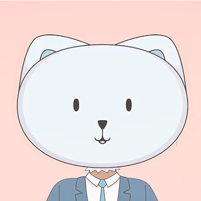 Sam Wilkerson (Everything is Fine) - Webtoon