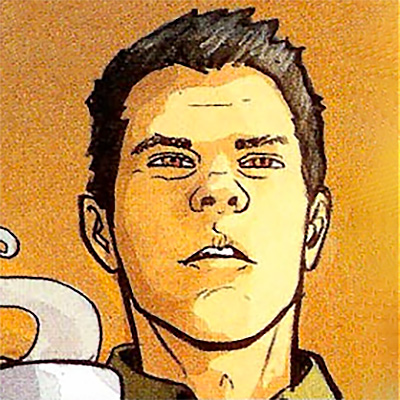 Felix Stratton's Instagram, Twitter & Facebook on IDCrawl