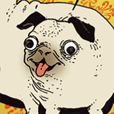 Angel (Hack / Slash) - Image Comics