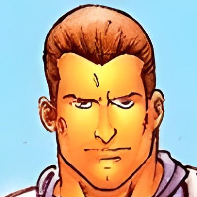 Felix Stratton's Instagram, Twitter & Facebook on IDCrawl