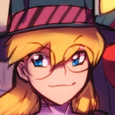 Gina Diggers (Gold Digger) - Antarctic Press