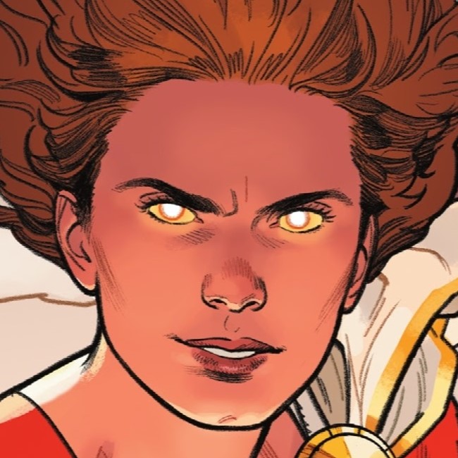 Lazarus Planet DC Comics Event Reading Order & Checklist