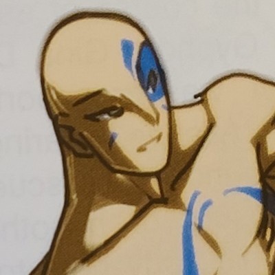 Kahn (Gold Digger) - Antarctic Press