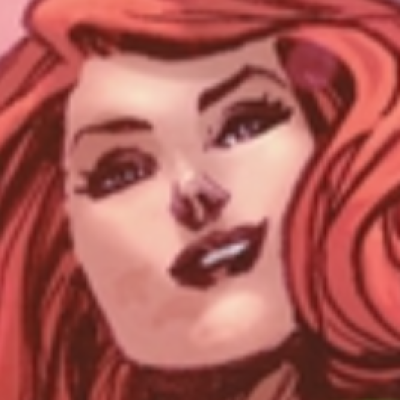 Mera (DCEU) - DC Comics