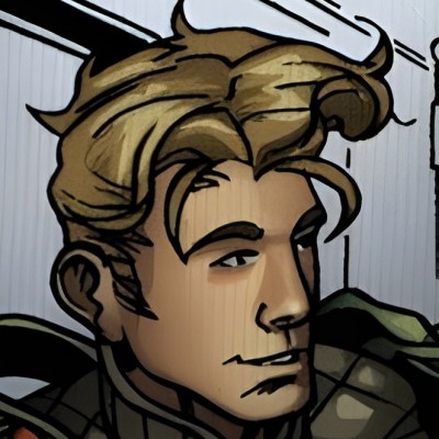 Felix Stratton's Instagram, Twitter & Facebook on IDCrawl