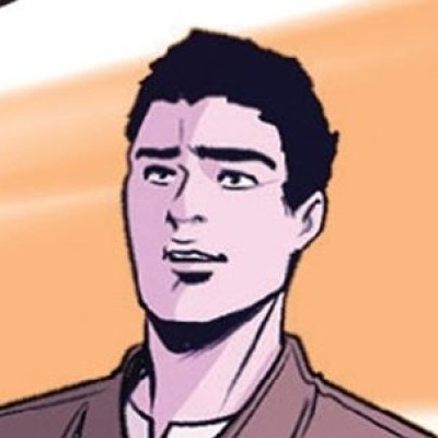 Sir Ivan of Zandar as Dino Charge Gold Ranger (Power Rangers) - BOOM ...