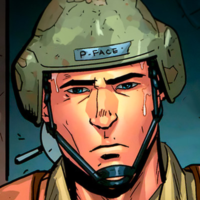 Ron Adrian's Instagram, Twitter & Facebook on IDCrawl