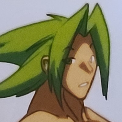 Taur (Gold Digger) - Antarctic Press