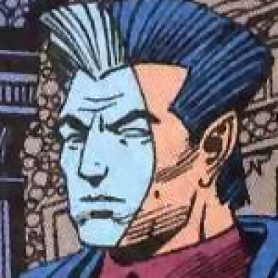 Eclipso: The Darkness Within DC Comics Event Reading Order & Checklist