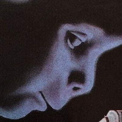 David Bowman as Star Child