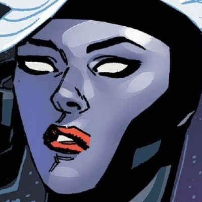 All-New X-Men Vol. 3 Deluxe HC Reviews